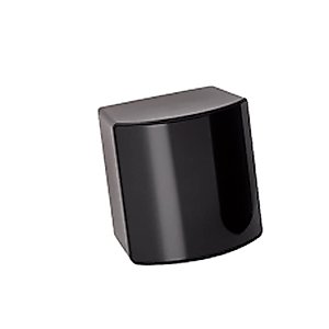 Pimax Base Station