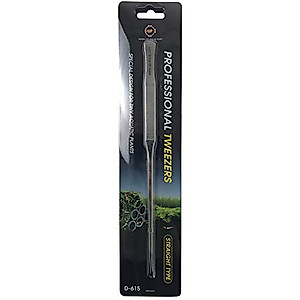 U.P. Aqua Professional Tweezer