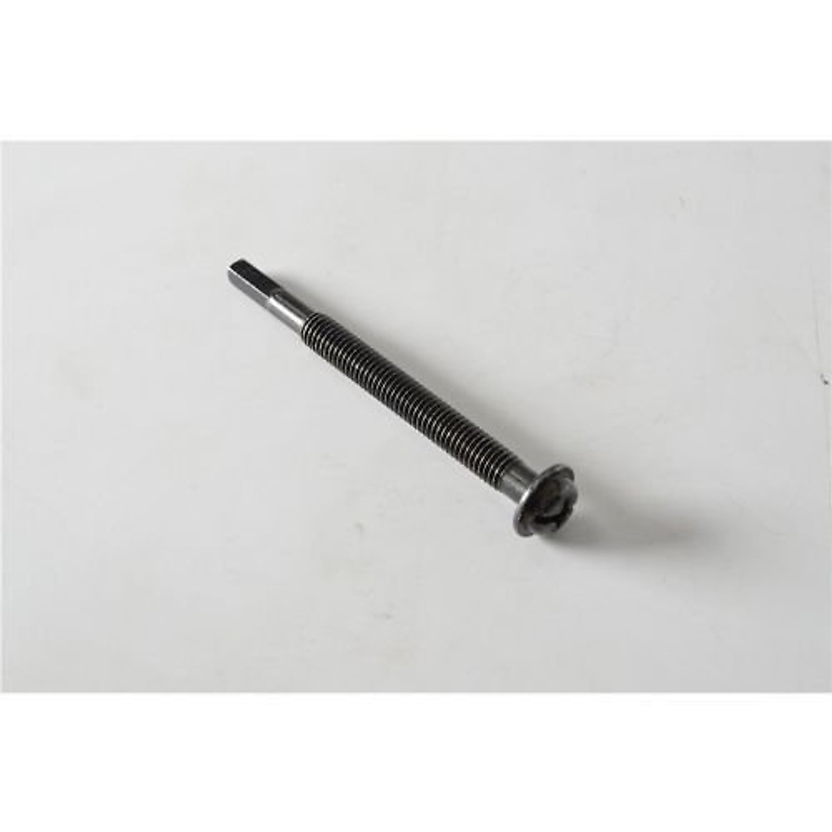 Echo / Shindaiwa V203000021 BOLT 5