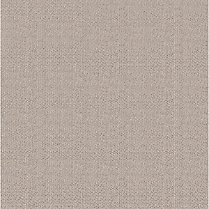 Hillsdale Furniture Savana Wood Bar Height Stool, 30" high, Blue Wire Brush