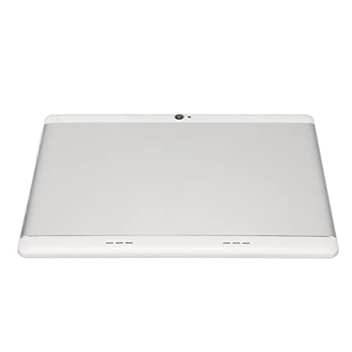 HD Tablet 1280x800 IPS Screen Dual Cameras 3 Slot Design 2GB RAM 32GB ROM 10.1 Inch Tablet for Home (US Plug)