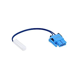 Kenmore 60148-0007500 Refrigerator Defrost Sensor Genuine Original Equipment Manufacturer (OEM) Part