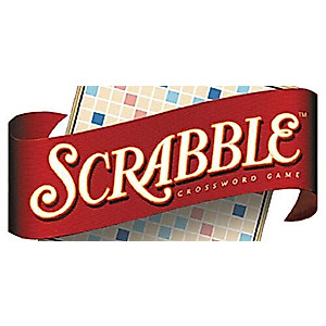 Cal UC Berkeley University of California Christmas Ornament Letters Tiles