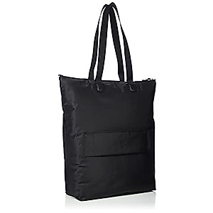 TUMI(トゥミ) Travel Packs and Pouches, Black/Gunmetal