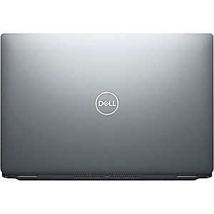 Dell Latitude 5430 Laptop - 14" FHD AG Display - Intel Core i7-1265U 10-Core (12th Gen) - 1TB SSD - 32GB RAM - Win11 pro