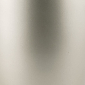 mDesign Metal Wire Farmhouse Wall Mount Craft, Sewing, Crochet Storage Bin Basket - Compact Organizer and Holder for Sketch Books, Markers, Crayons - Satin