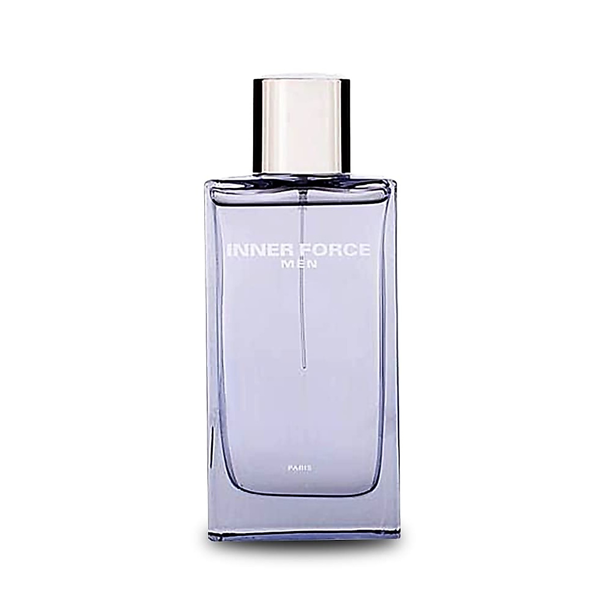 GLENN PERRI INNER FORCE by Glenn Perri