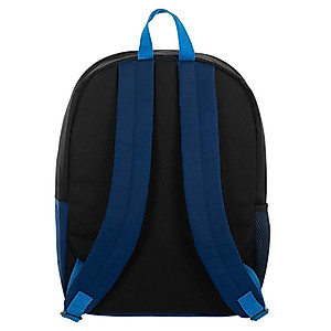 Kids Freddy Fazbear School Supplies Five Nights at Freddys Backpack Set