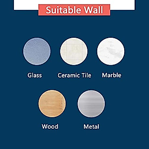 TAOXPING 12Pcs Creative Silicone Thumb Wall Hook - Multifunction Adhesive Cable Clip ，Self Adhesive Thumb Cable Organizer Clips Key Hanger,for Data Cable Earphone Belt hat Key Storage-White