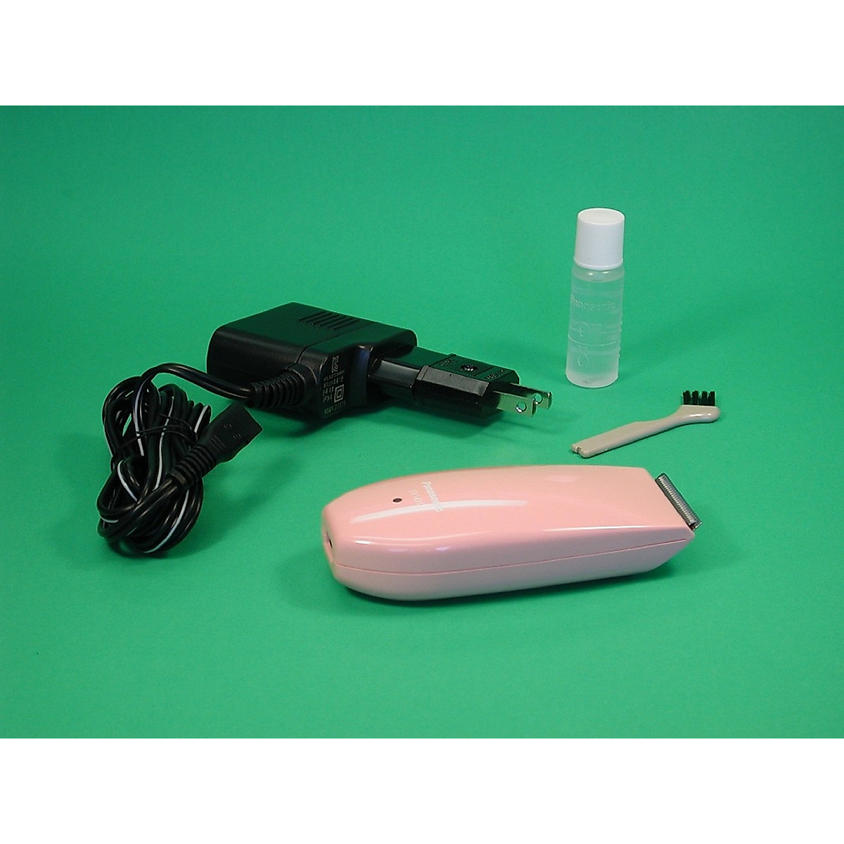 Panasonic ER1431 Hair Clipper Trimmer Cutting Rechargeable