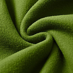 Christmas Shirts for Women Fall Jackets for Women 2023 Women Ugly Christmas Sweatshirt Holiday Shirts Funny Outerwear Windbreaker Pullover Hooded Sweatshirts Tops Fashion 2023 Metallic Crop Tanks