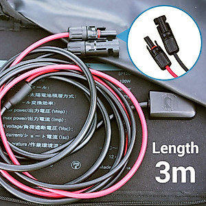 BLUETTI EB150 Solar Generator with 2PCS 200W Solar Panel SP200 Included,Portable Power Station 1000W AC Inverter for Home Use Lithium Battery Backup Solar Bundle Kit for Power Outage Outdoor Camping