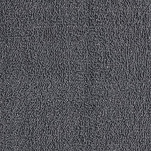 Simpli-Magic Towels, 12”x12” Washcloths, Gray 24 Count