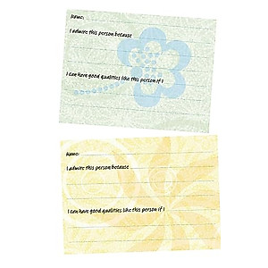 The Care and Keeping of You 2 Journal (American Girl® Wellbeing)