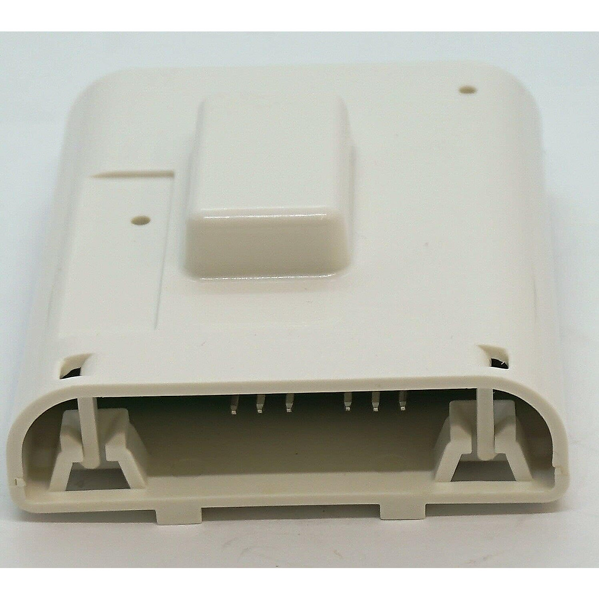 USonline911 Upgraded Adaptive Defrost Control Board Replacement for Maytag Refrigerator 61005988 AP4070403 PS2061226