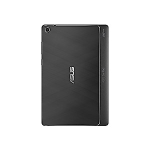 ASUS ZenPad S8 8" (2048x1536) 32GB Black Tablet - Z580C-B1-BK