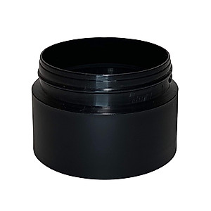 4More - 16 oz Can Adapter for The Yeti Colster - Old BLK - Perfect for 16 oz. Cans of Craft Beer! Patented! Adapter ONLY - Old BLK