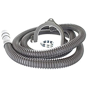 Washer and Steam Dryer Accessory Kit Bundle by Kelaro