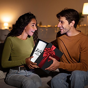 Maxcheck 2 Pcs 30th Birthday Gift for Women Mens Rip to My 20s, Death to My 20s Birthday Party, White and Black Skinny Tumblers with Lids and Straws, Funny Christmas Gift for Couple