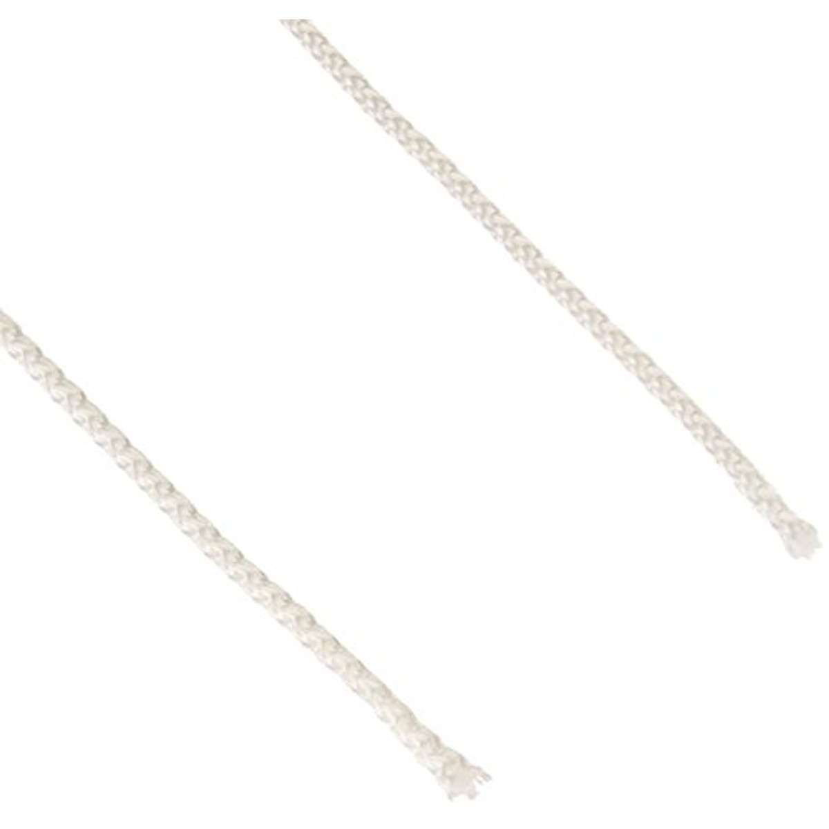 True 879863 Door Cord, 4' Length, Nylon