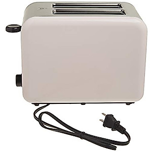 Kate Spade 885786 Blush Toaster, 3.4 LB, Pink