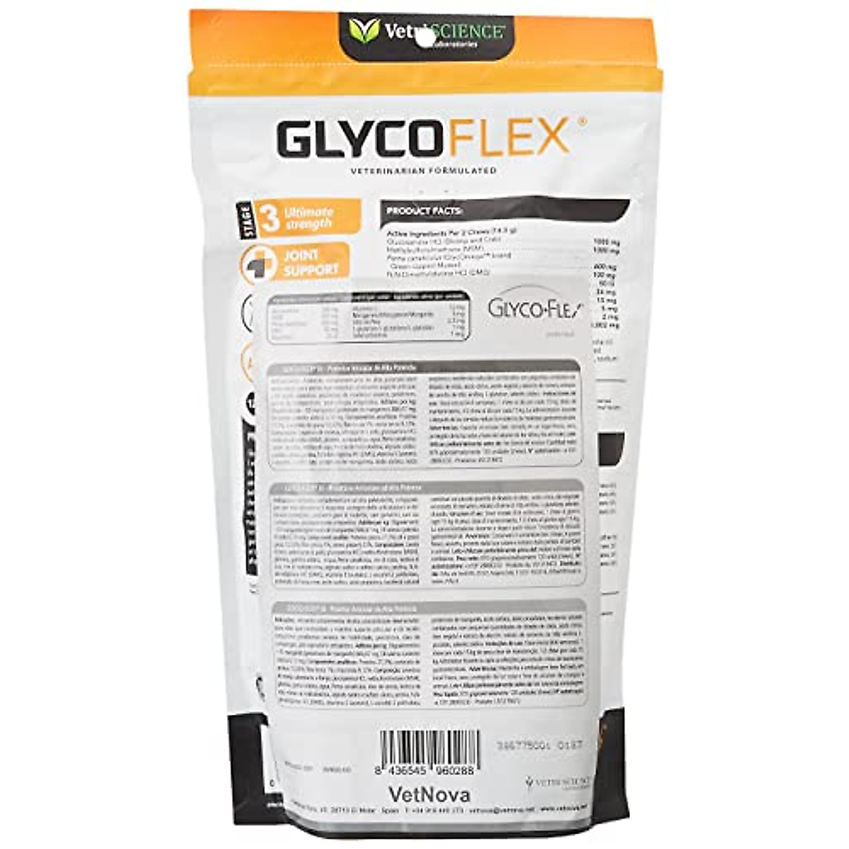 Exo Terra Light Dome, Aluminum UV Reflector Lamp for Reptile Terrariums, 5.5 Inches