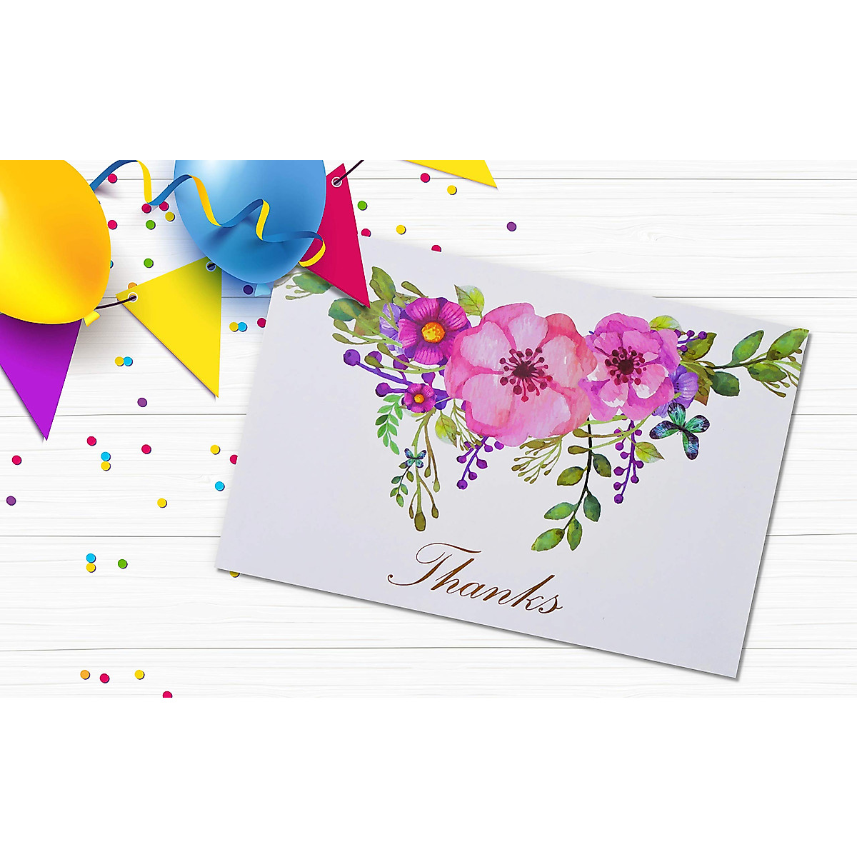 SHEING 5000-Piece Transparent Reusable Water Beads Gel, Jade Green