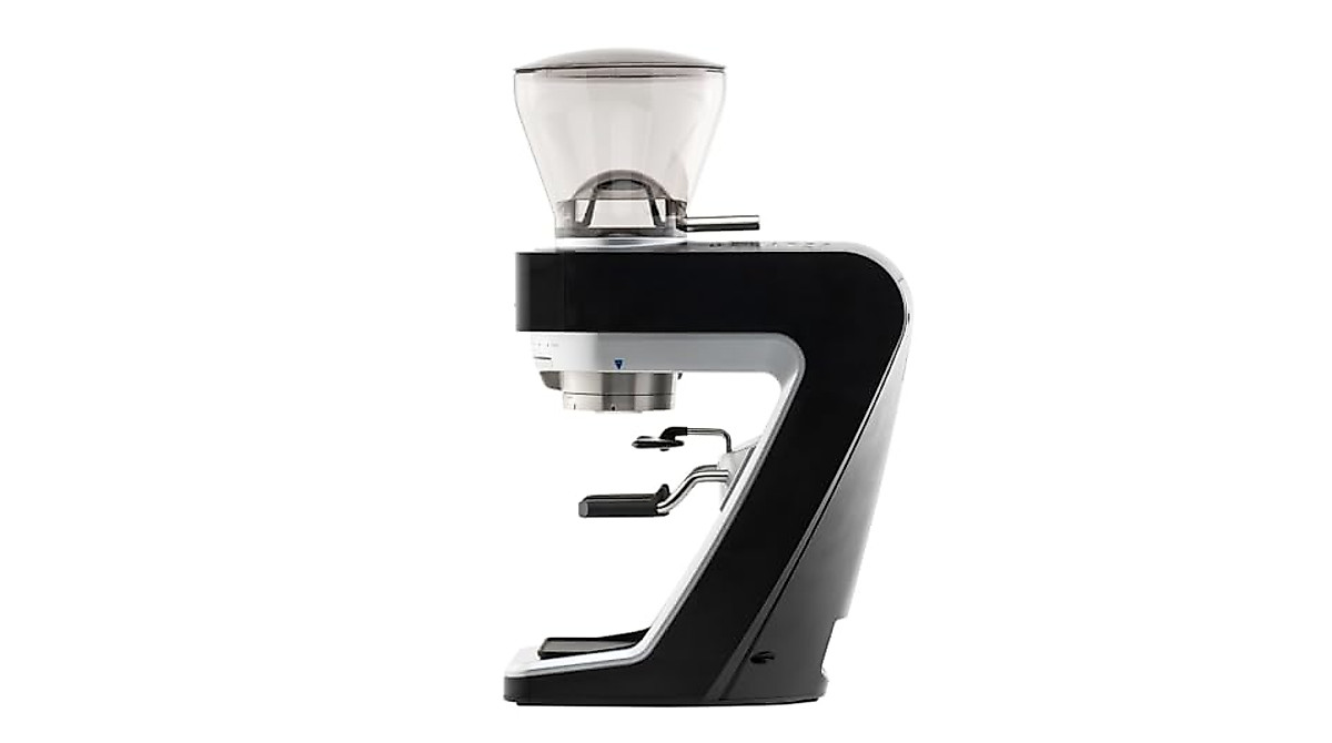 Baratza Sette 270 Grinder: Precision Espresso & Coffee Brews