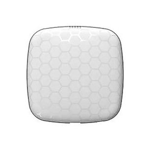 LigoWave Access Point DLB-NFT-3AC-LT Dual-Band 11ac Dual-Radio Indoor Access Point Brown Box