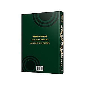 A Cantiga dos Passaros e das Serpentes (Em Portugues do Brasil)