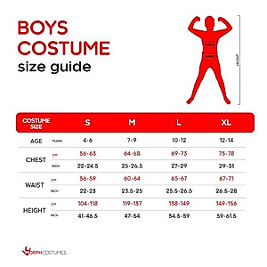 Morph Blue Dragon Costume Kids Dragon Costumes For Boys Halloween Costumes For Boys Kids Dragon Costume Dragon Costume Kids