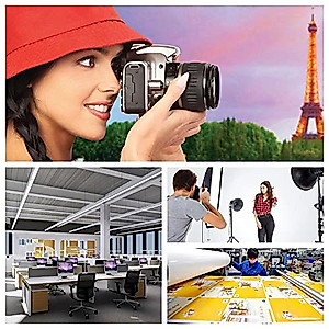 Yingeqiao Theme Party Backdrops The Zenon Farm Baby Shower Kids Birthday Party Decoration Photography Background Props a