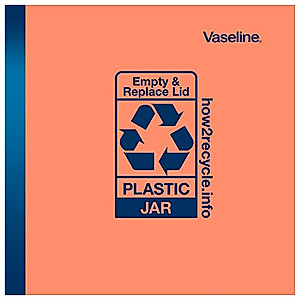 Vaseline Illuminate Me Body Butter Created for Melanin Rich Skin Whipped Body Butter Provides 24 Hour Moisturization for Dry Skin 11 oz