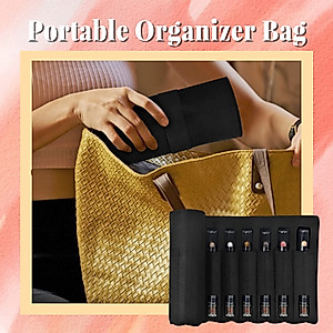 Oillase 12 PCS Eyeshadow Stick Sets with Smudge Proof Eyeshadow Primer Base, Waterproof Glitter Eyeshadow Pen with Soft Brush, Cream Eye Shadow Stick Makeup, Shimmer and Matte Eyeshadow Pencil Crayon