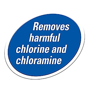 TetraPond AquaSafe 101.4 Ounces, Makes Tap Water Safe For Pond Fish