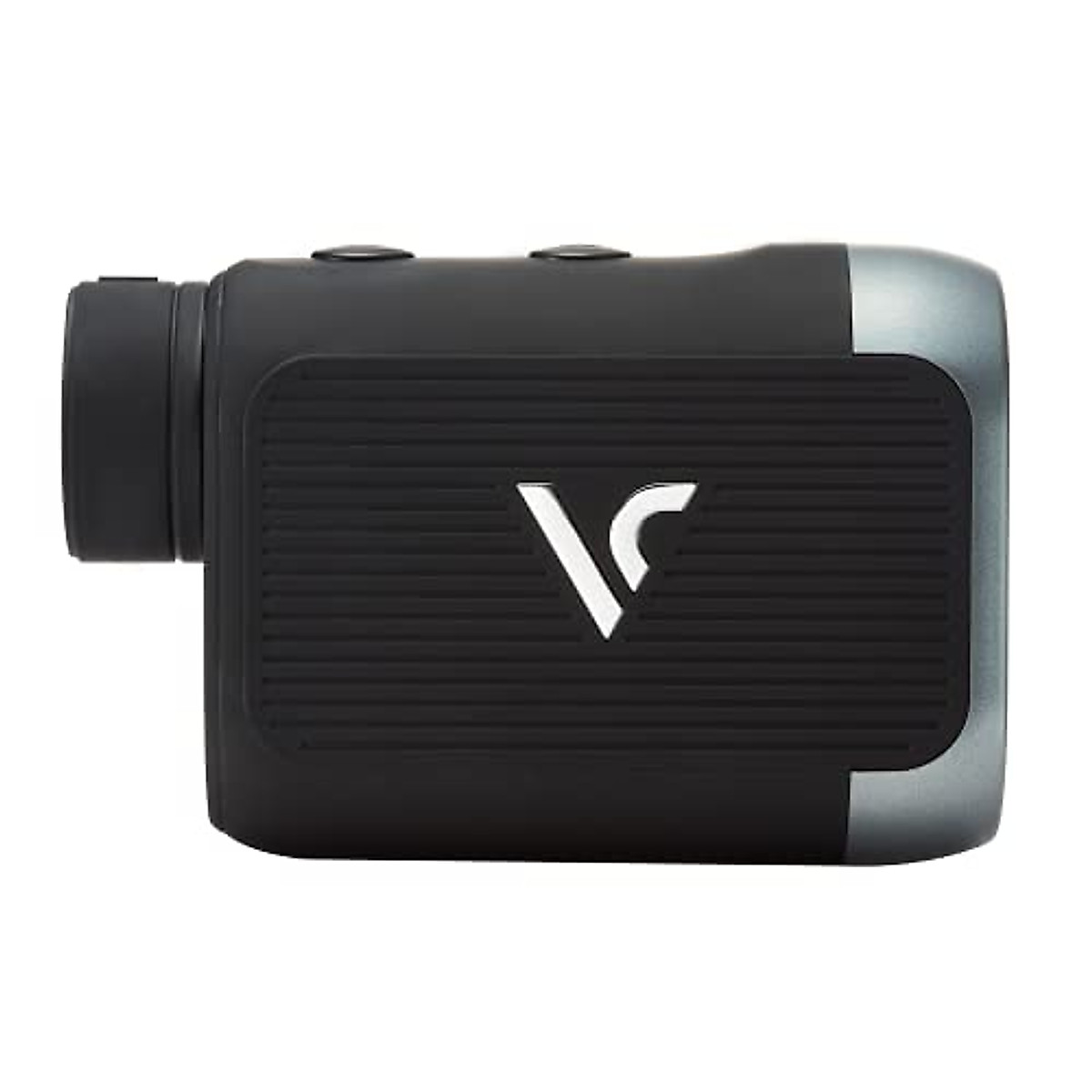 Voice Caddie L5 Laser Rangefinder