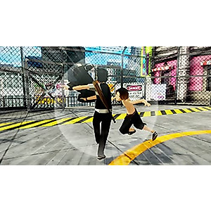 Akiba's Trip: Hellbound & Debriefed (PS4)