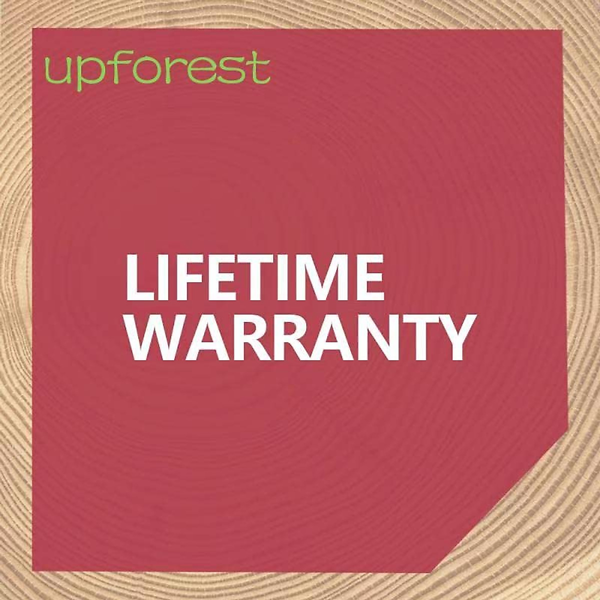 UPFOREST 8 Inch Pole Saws & Chainsaw Chain 3 Pcs S33 .050" Gauge, 3/8" LP pitch, 33 Drive Links Compatible with Chicago SWJ800E SWJ802E Sun Joe Harbor Freight 62896 68862 Earthwise Greenworks and More