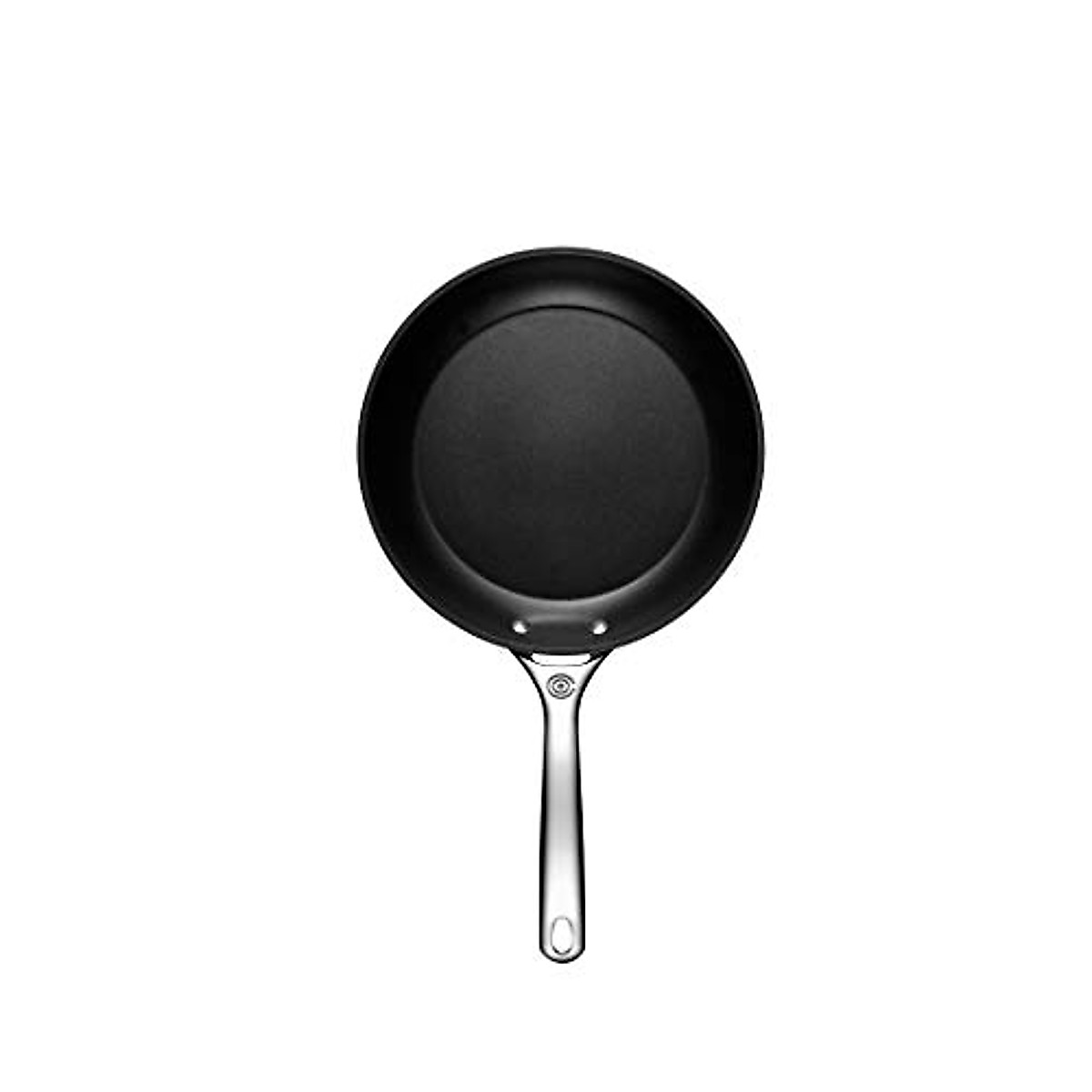 Le Creuset Toughened Nonstick PRO Fry Pan, 10"