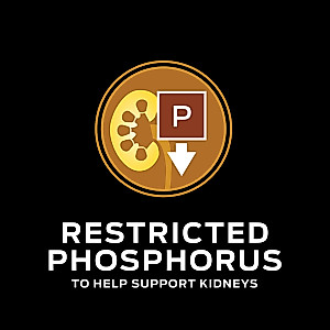 Purina Pro Plan Veterinary Diets NF Kidney Function Early Care Feline Formula Adult Wet Cat Food Pate - (Pack of 24) 5.5 oz. Cans