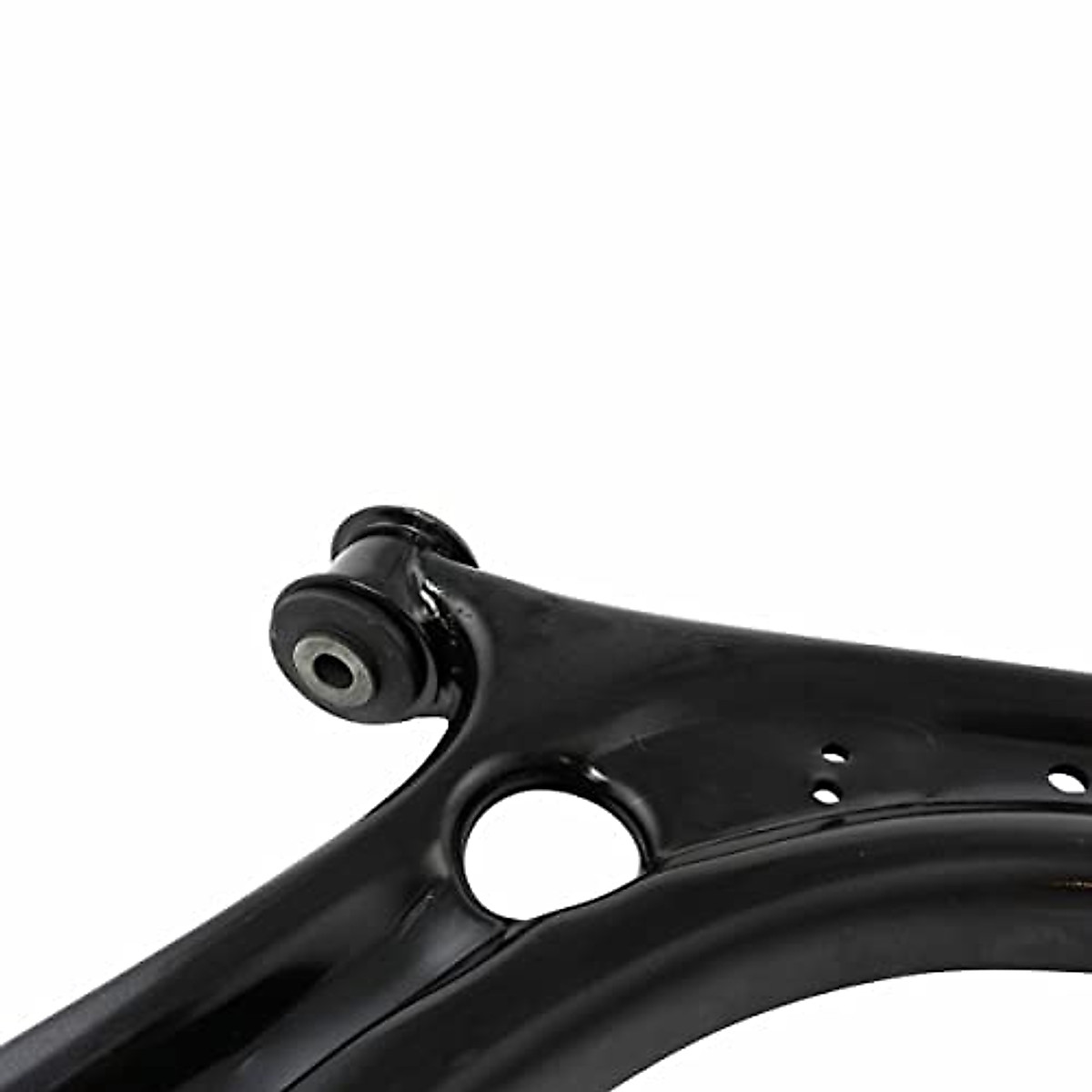 South Mud Bay Front Lower Suspension Control Arm Ball Joint Left Right Kit Set Fits 2903298911