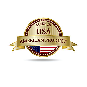 BLADDER BUILDER 120 Capsules | For Recurring Bladder Discomfort and Urinary Tract Health | Made in the USA