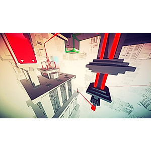 Manifold Garden - iam8bit Exclusive - PlayStation 5
