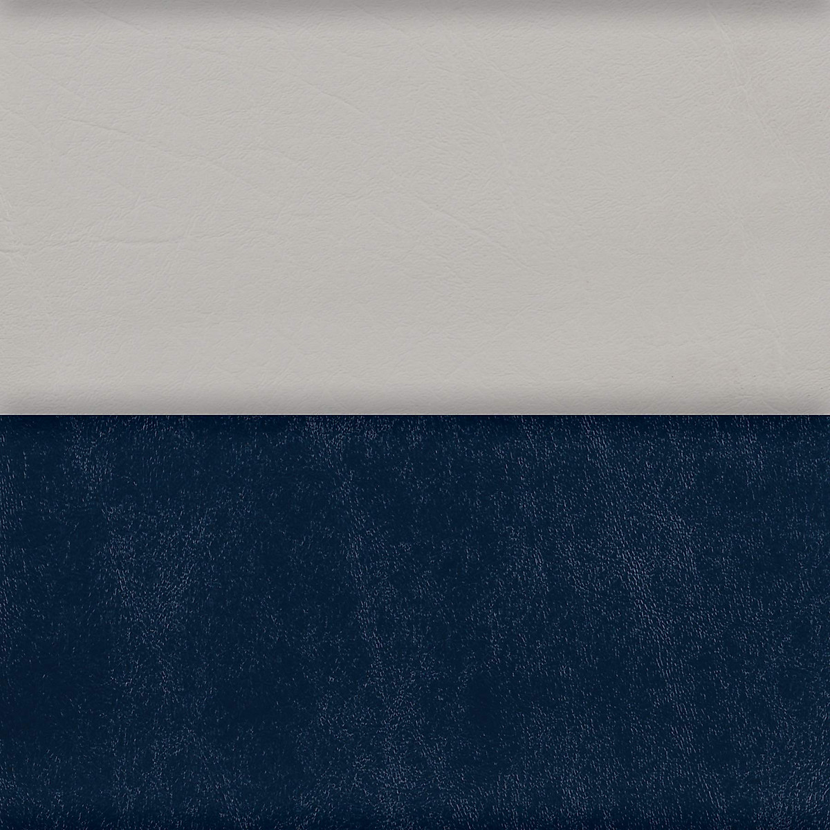 Wise 8WD734PLS-660 Standard Low Back Boat Seat, Grey/Blue