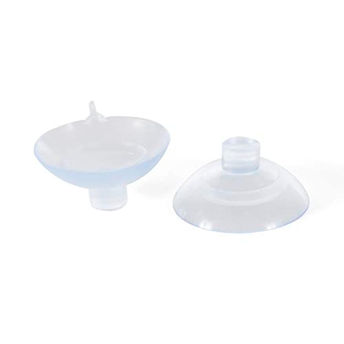 Better Living Products 13213 ASTRA 2 Tier Steel Hanging Bathroom Shower Caddy Organizer with Hooks for Storing Accessories and Toiletries