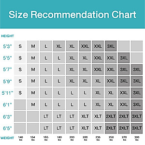 Alexander Del Rossa Mens Robe, Plush Fleece Hooded Bathrobe Men, Men's Bathrobes, Big and Tall Bath Robe for Men Navy Blue 2XL (A0125NBL2X)