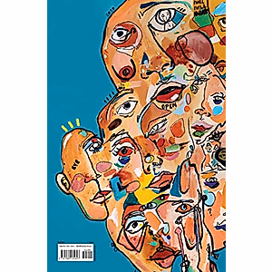 I Would Leave Me If I Could.: A Collection of Poetry