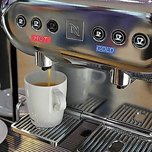 Pristar Compatible Label Tape Replacement for Dymo 3D 3/8 in x 9.8 ft Plastic Embossing Label Tapes 9mm for Dymo Organizer Xpress Pro Label Maker, White on Black/Red/Blue/Green/Light Yellow, 10-Pack