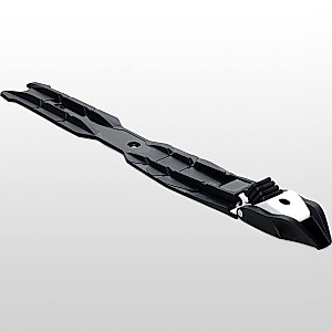 Prolink Access Skate Binding - 2024, One CoLoler, One Size