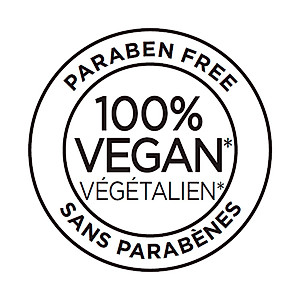 L'Oréal Paris EverStrong Sulfate Free Thickening Conditioner, 8.5 fl. oz.